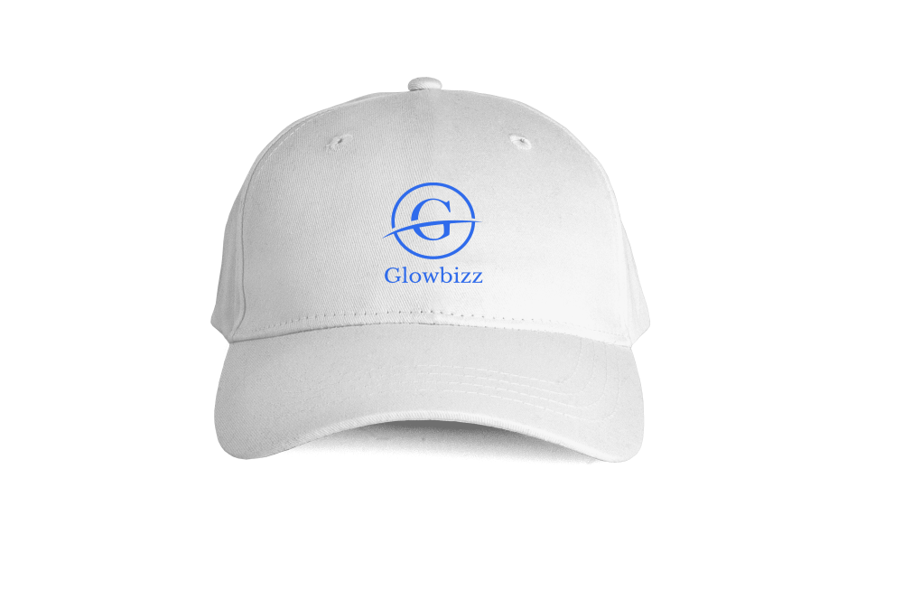 Cap/Hat/3d Puff – Glowbizz
